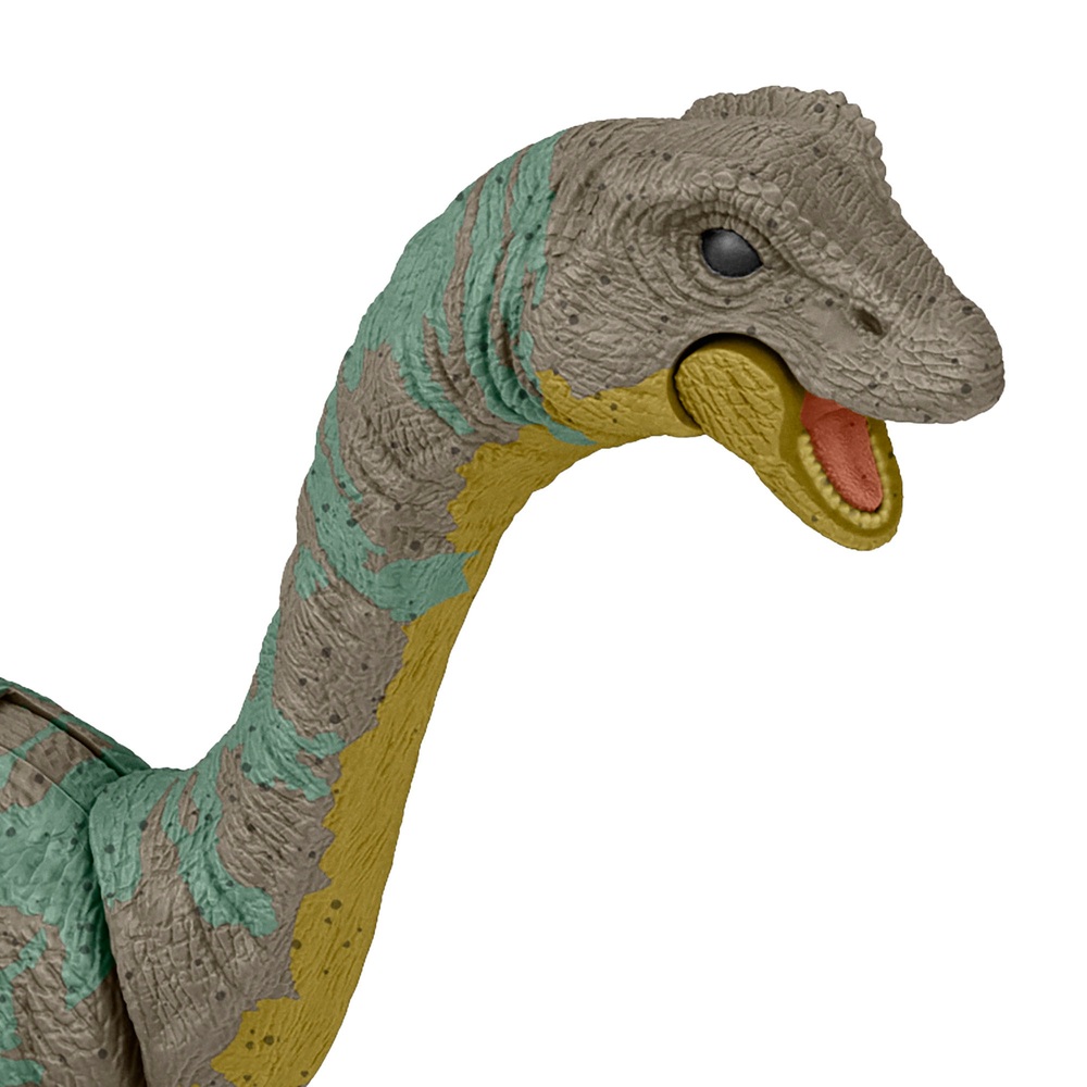 Jurassic World Chaos Theory Dinosaur Action Figures Apatosaurus Smyths Toys UK
