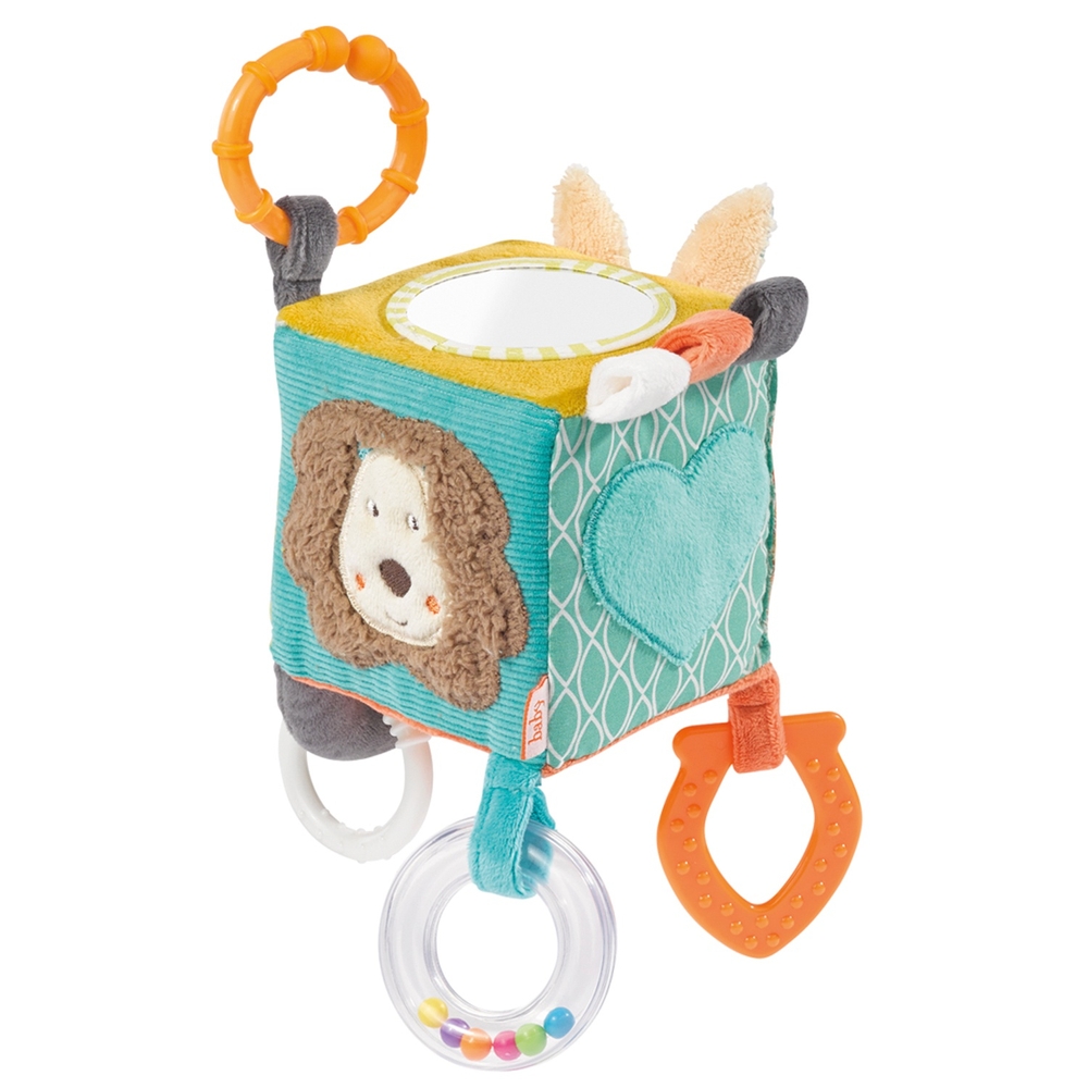 Baby Sensory Toys | Smyths Toys UK