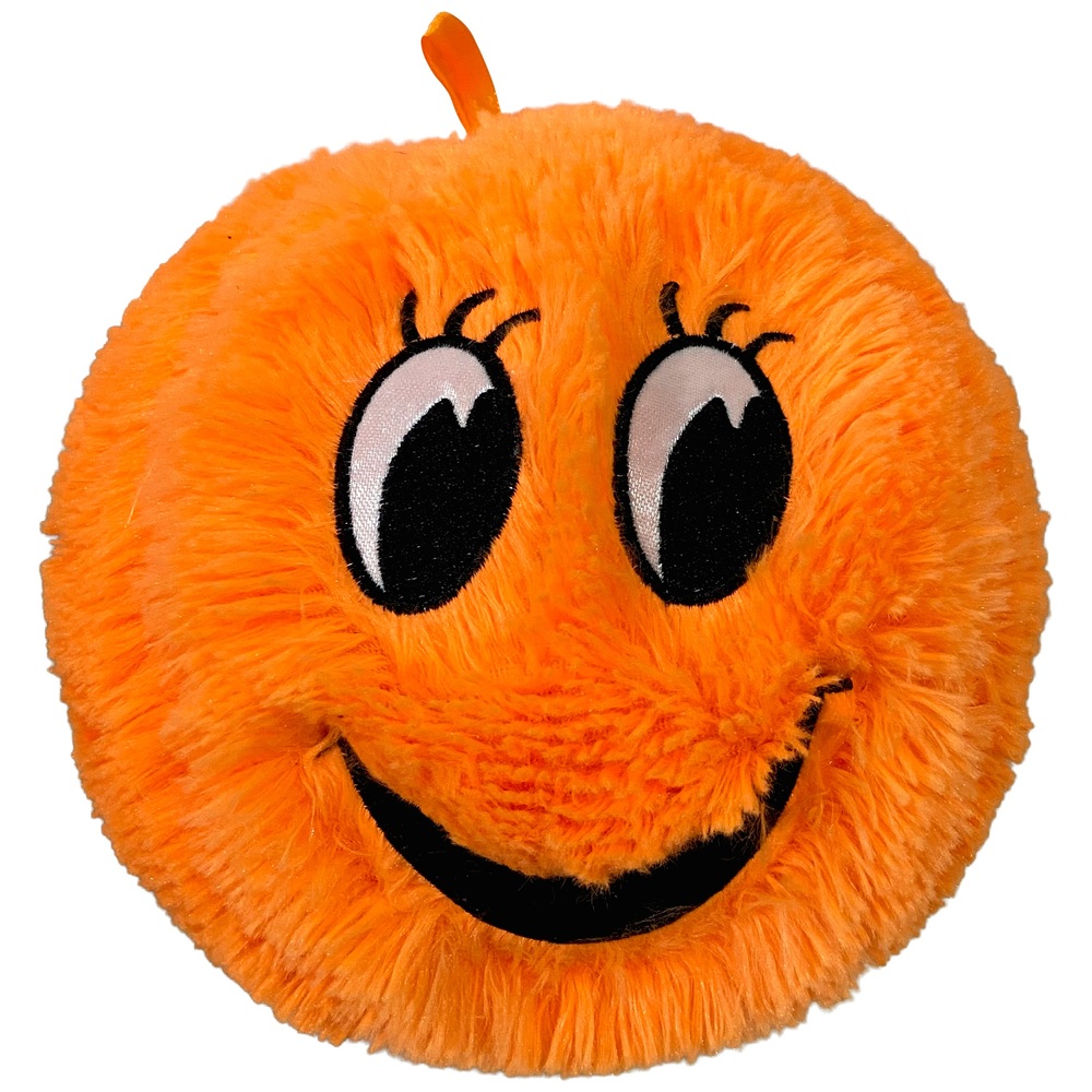Fuzzy Ball aus Plüsch 23 cm sortiert | Smyths Toys Deutschland Fuzzy Ball aus Plüsch 23 cm sortiert | Smyths Toys Deutschland