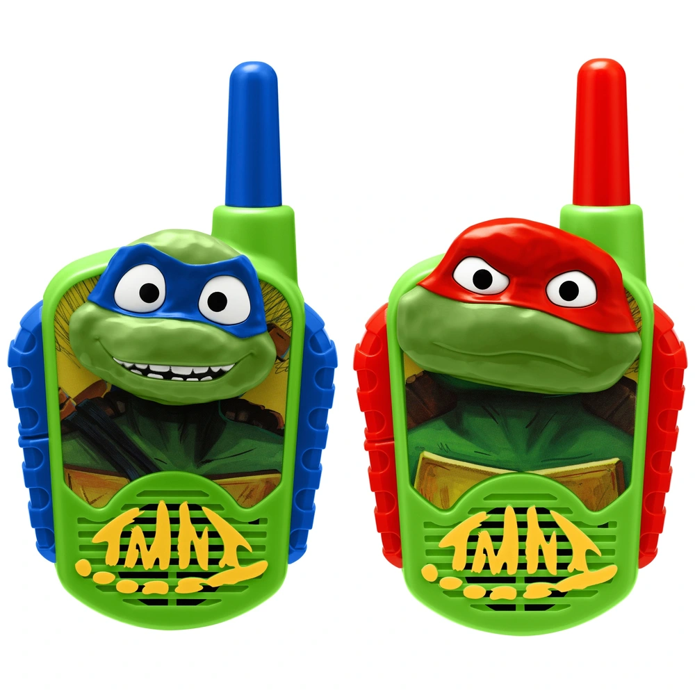 Tmnt Bathroom Decor 75 Most Popular 75 Beautiful Bathroom With A