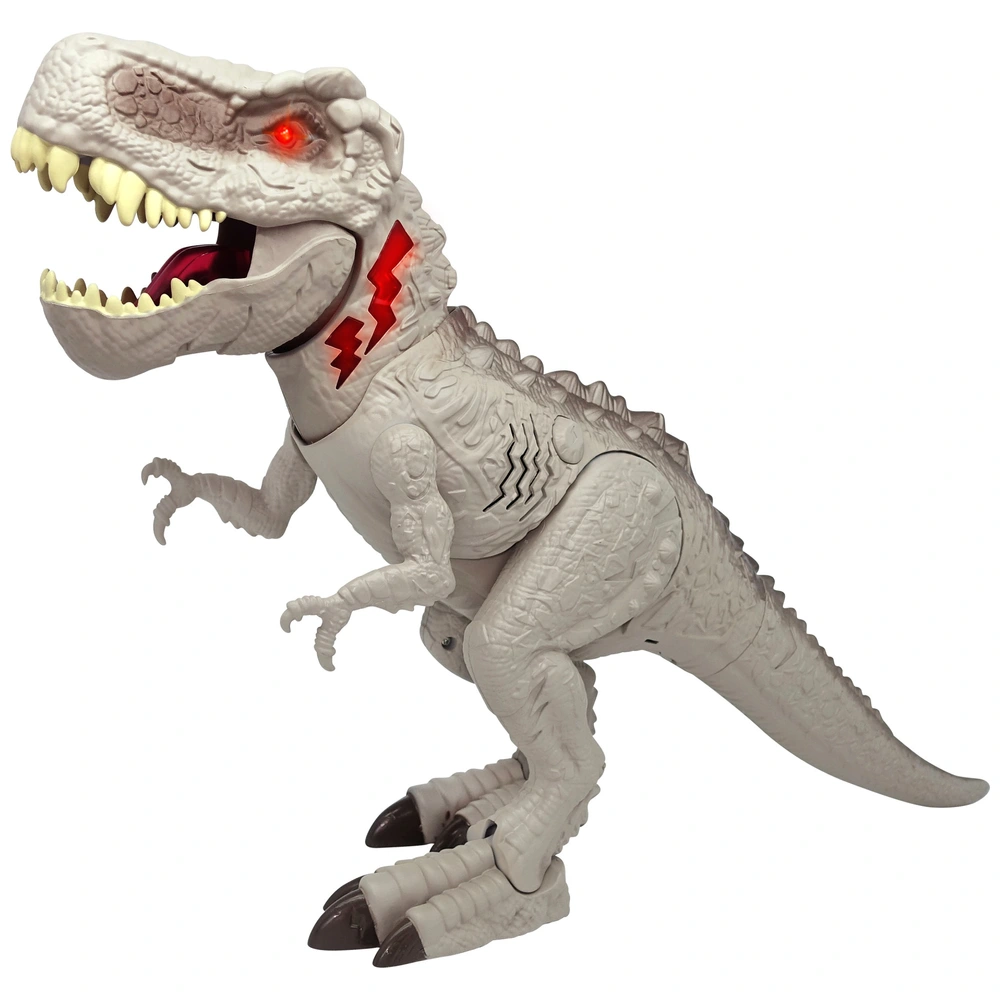 Mighty Megasaur Dinosaur