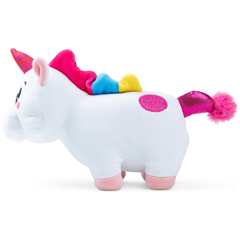 MeganPlays Plush Toy Assortment | Smyths Toys UK