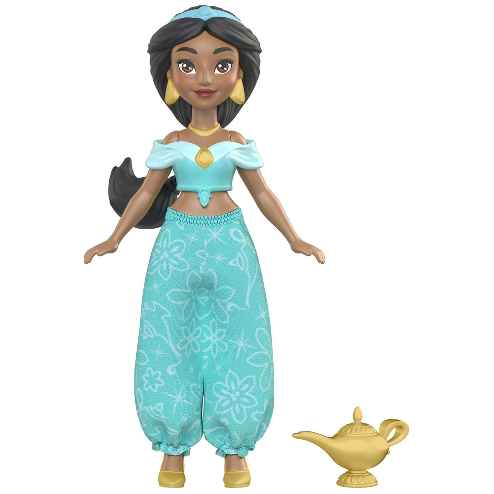 Disney Figuren Prinzessinnen Disney Prinzessinnen | Film