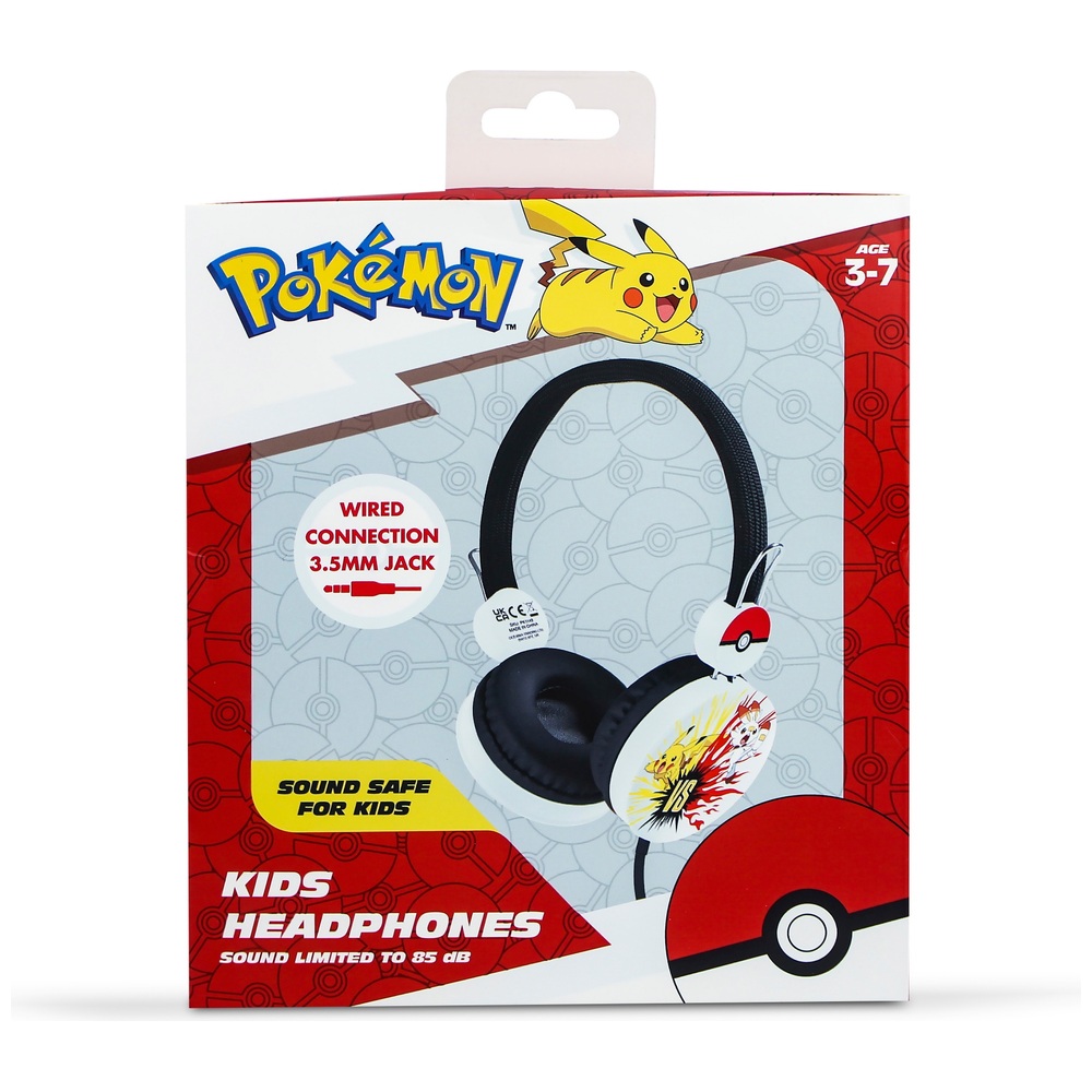 Jack The Pikachu Engineer KF6189 Pokémon Pikachu Ash Minifigures