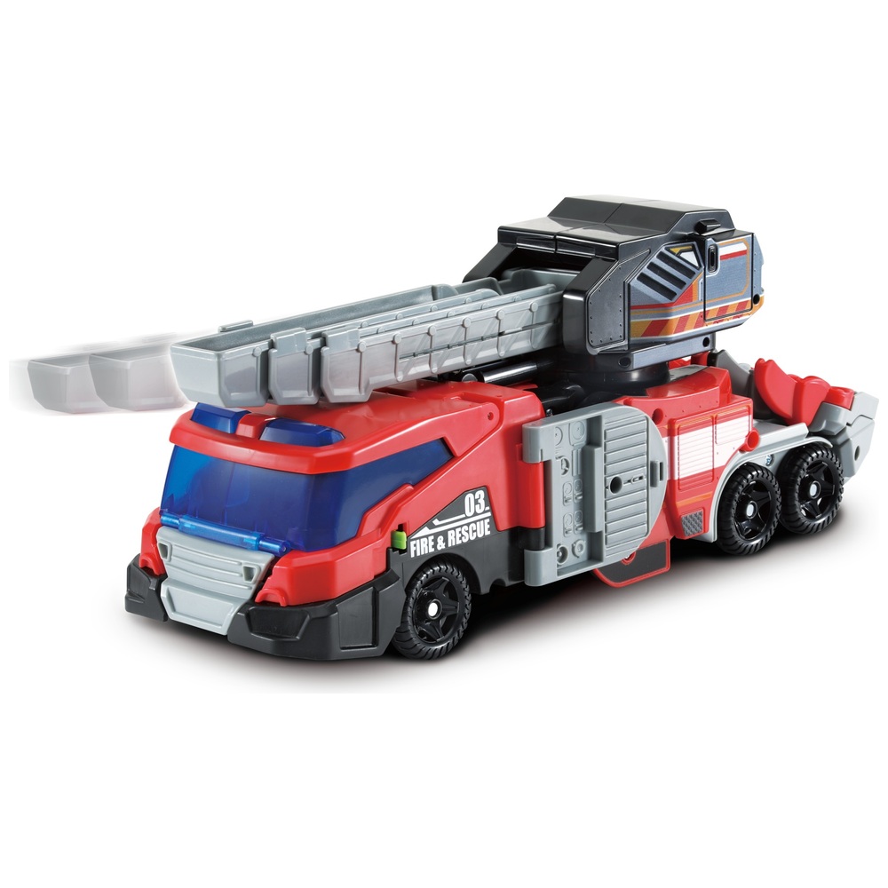 Switch and go dinos smyths store