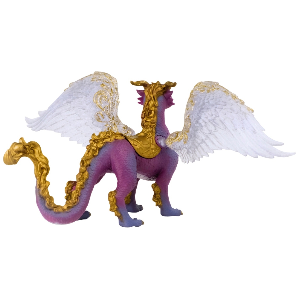 schleich BAYALA 70762 Nachthimmeldrache | Smyths Toys Deutschland