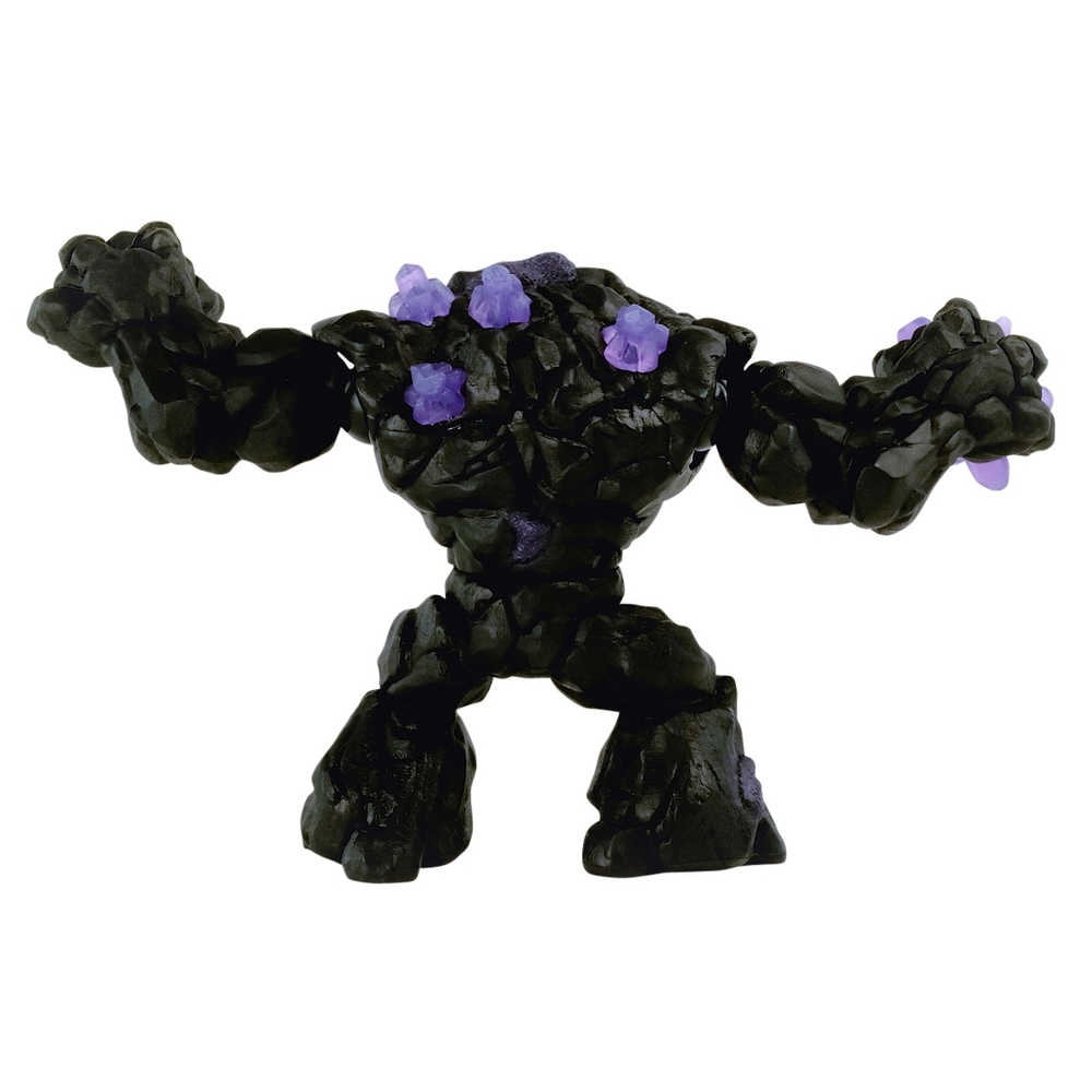 schleich Eldrador 70158 Shadow Stone Monster | Smyths Toys UK