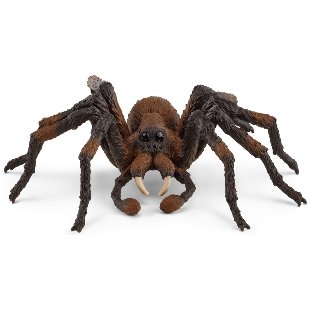 schleich HARRY POTTER 13987 Aragog Acromantula Riesenspinne | Smyths ...