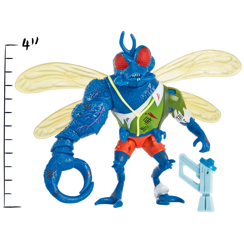 Action Figures Smyths Toys at Aaron Battye blog