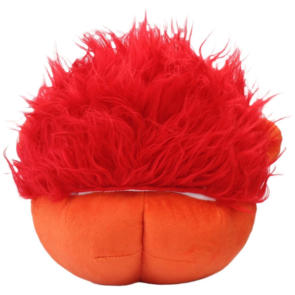 Farty Freddie Game | Smyths Toys UK