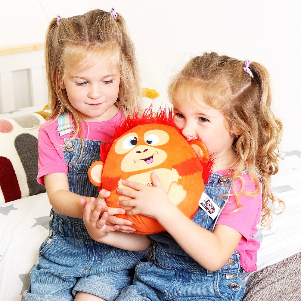 Farty Freddie Game | Smyths Toys UK