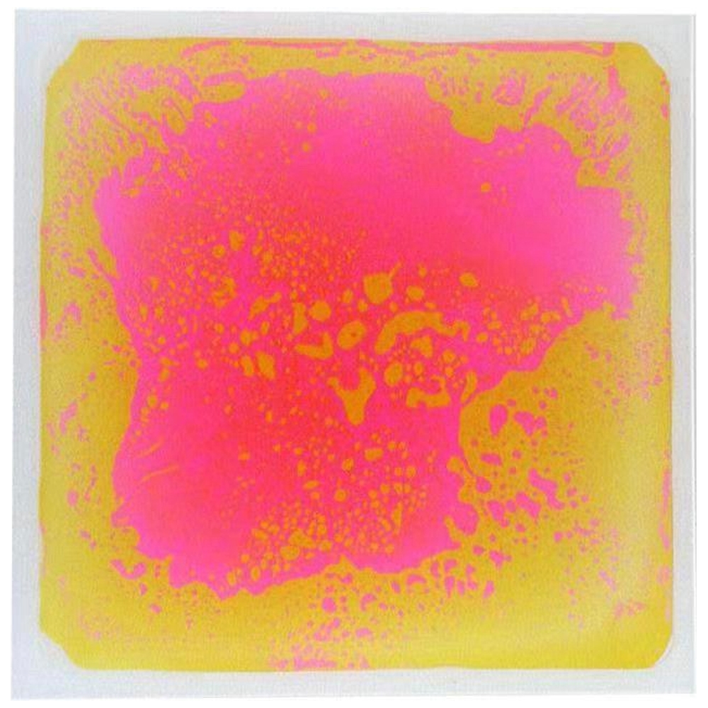 Play Factory Play Floor Tiles Liquid Sensory 4 Pack | Smyths Toys UK