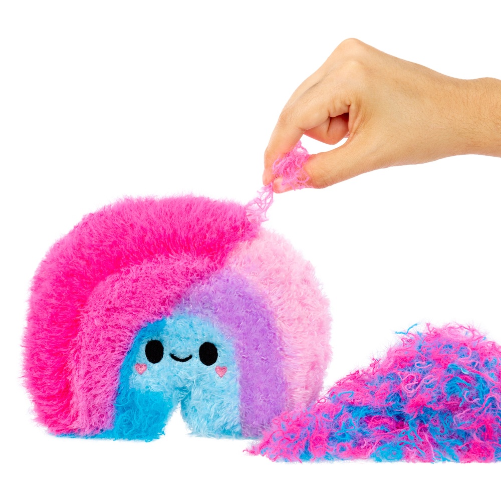Fluffie Stuffiez Small Plush Assortment | Smyths Toys UK