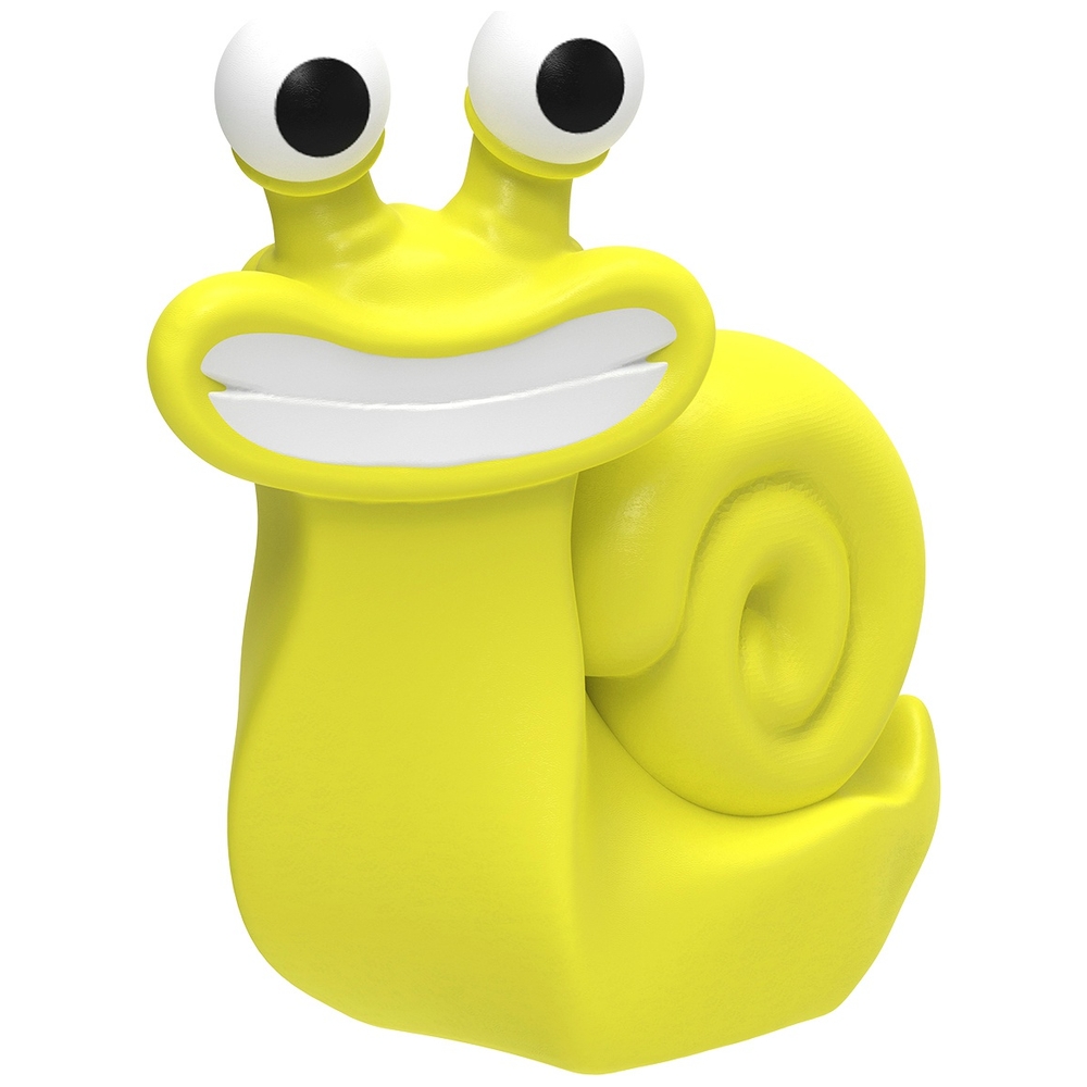 Action Figures & Playsets | Smyths Toys UK