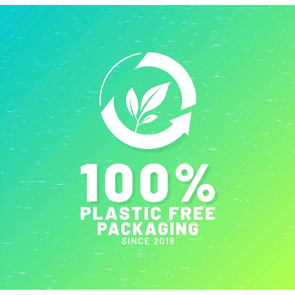 STEALTH LED Headset Ständer mit USB Ports | Smyths Toys Österreich