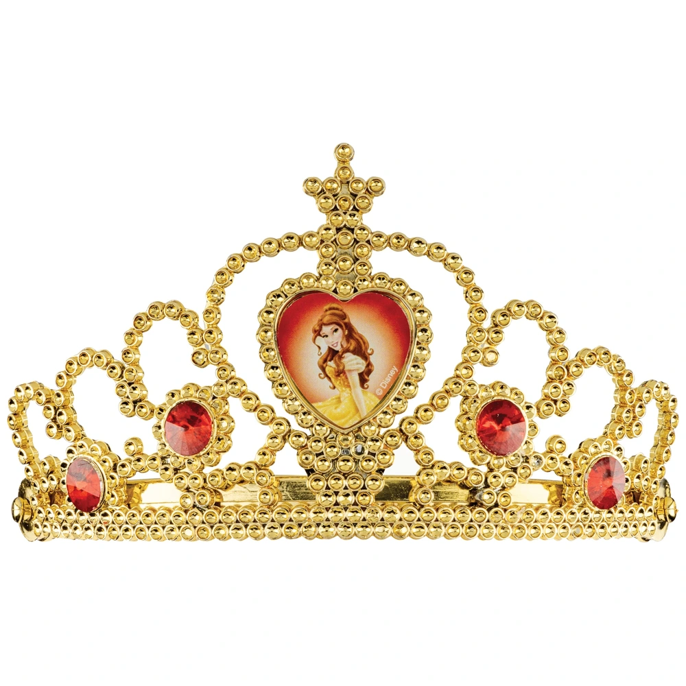 Disney Prinzessin Krone Bilder