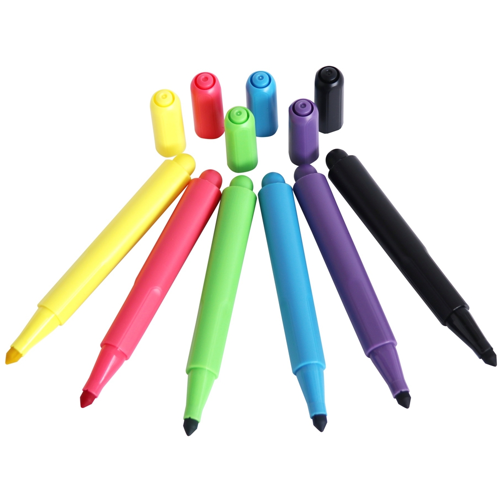 Crafty Co.Ultimate Colouring Collection Masterpiece Tub Art Set 90 ...