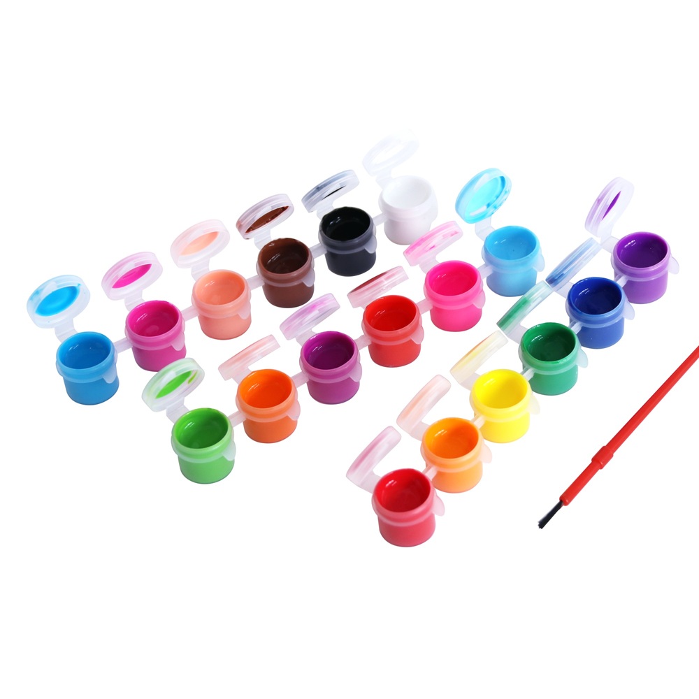 Crafty Co.Ultimate Colouring Collection Masterpiece Tub Art Set 90 ...