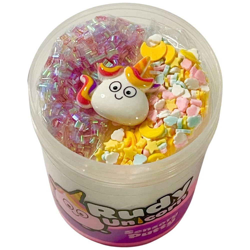 Slime Party Sensory Putty Assortment | Smyths Toys Ireland