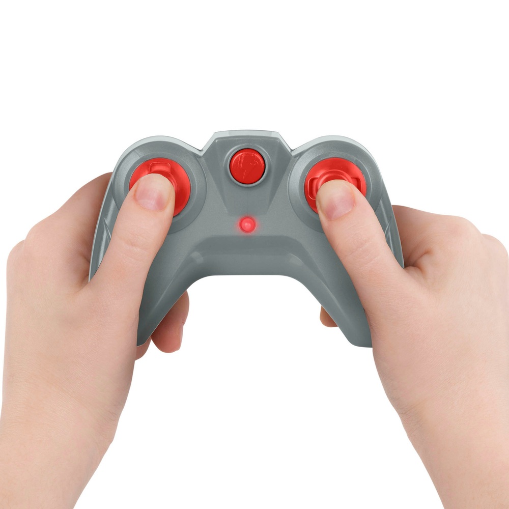 Terra by Battat Remote Control Great White Shark | Smyths Toys UK