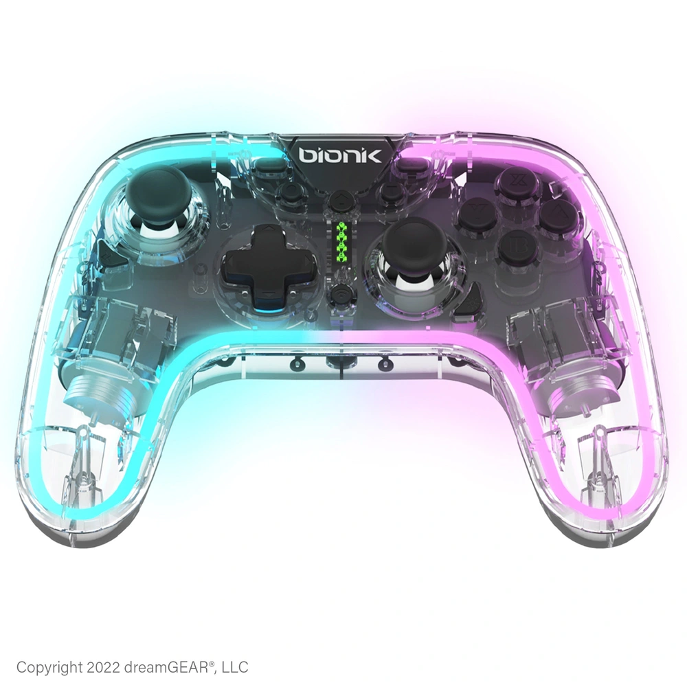 Kuryakyn Lizard Lights Controller Switch Lizard Skins DuraSoft Polymer