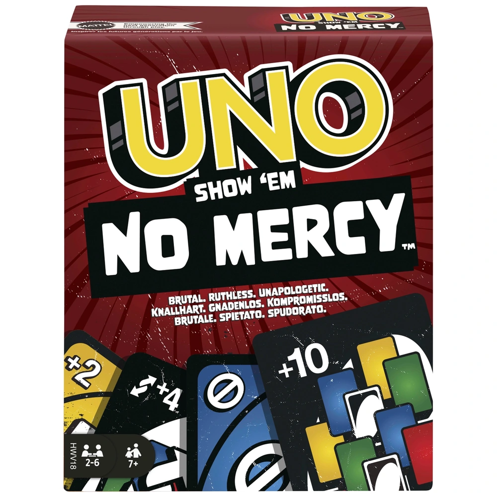 Uno En Uno