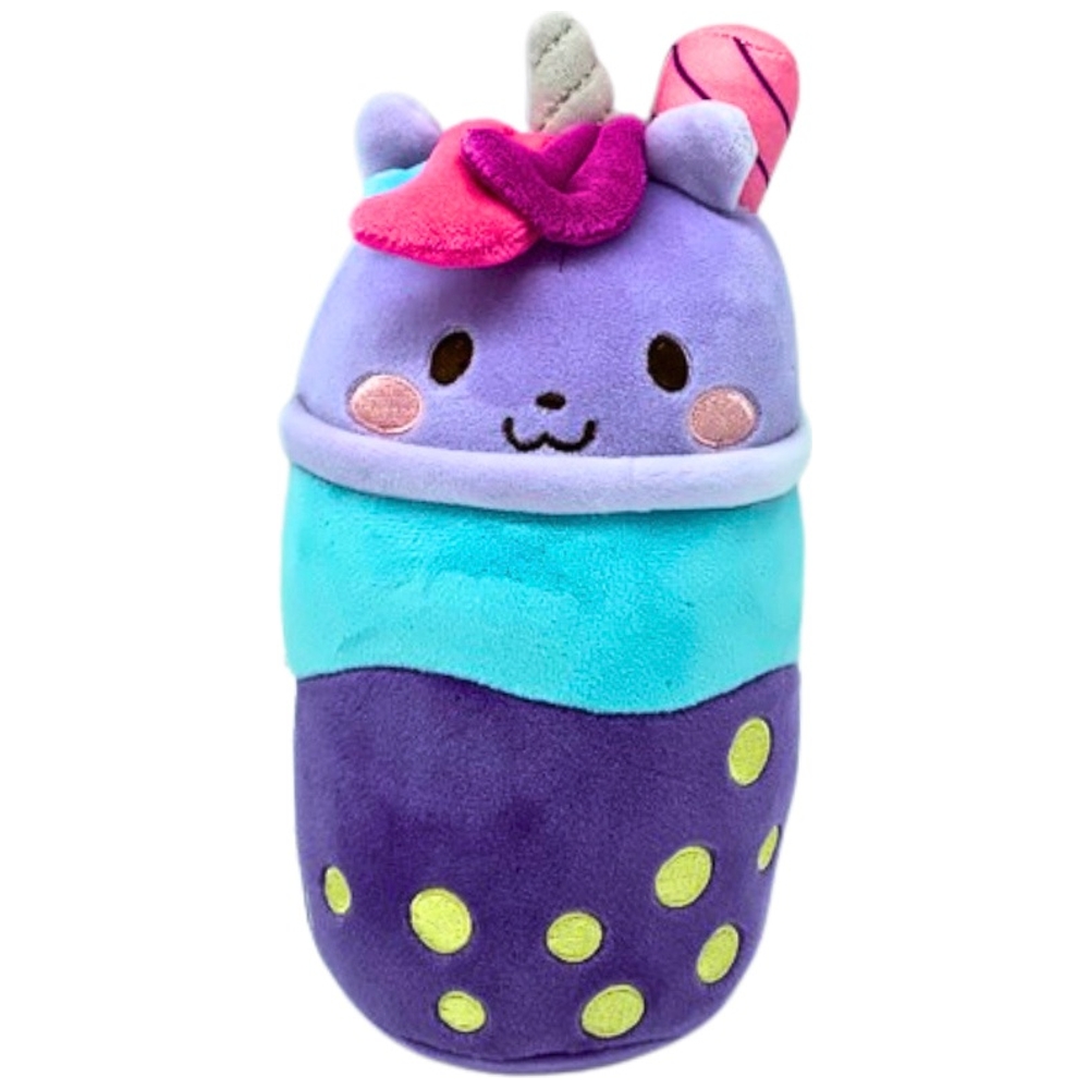 Puchi Gumi 20cm Plush Assortment | Smyths Toys UK