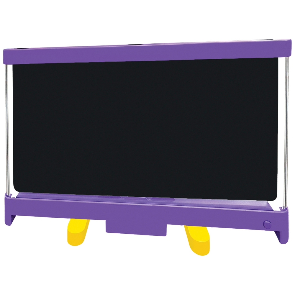 Crafty Co. Light Board | Smyths Toys UK