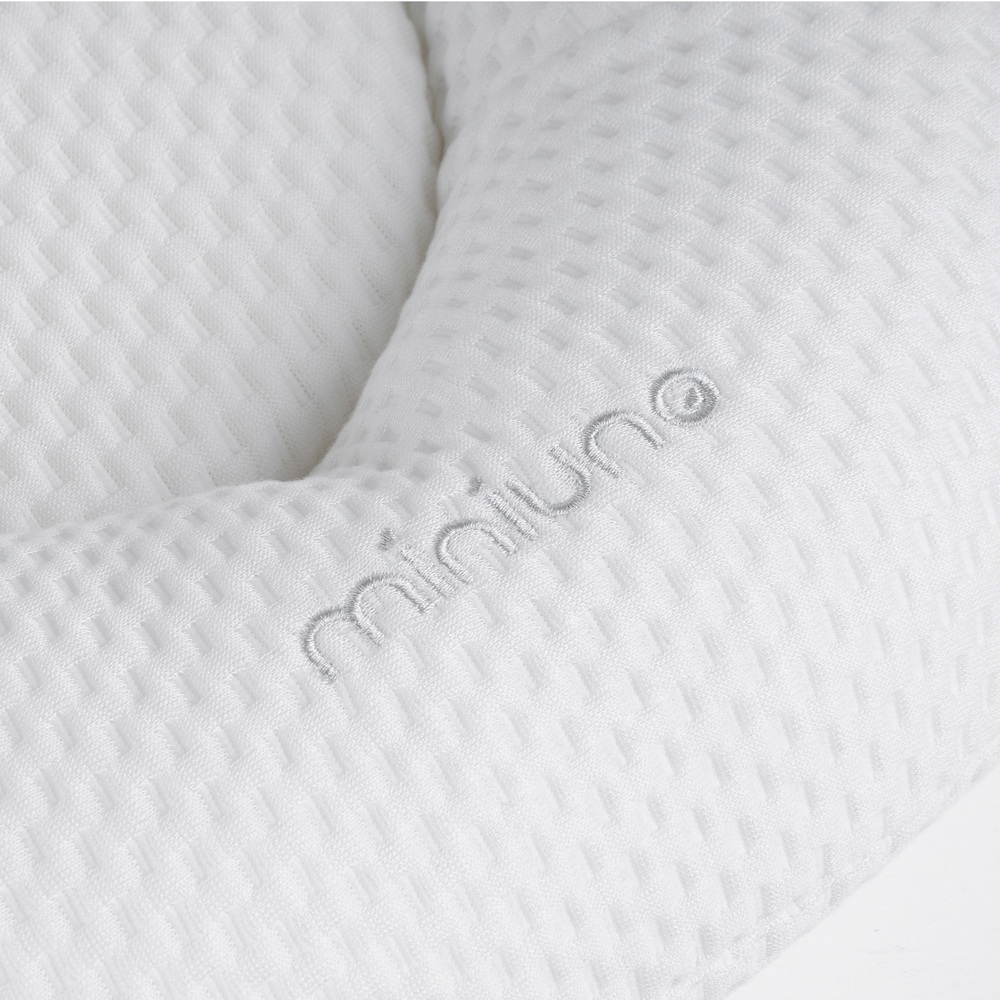 miniuno Bamboo Sleep Pod | Smyths Toys UK