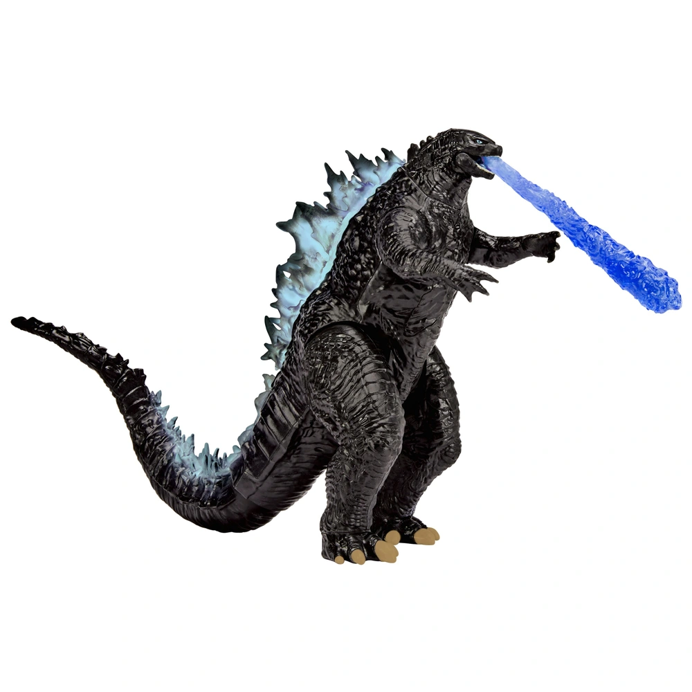 Godzilla Tekening 2024 How To Draw Godzilla | Sketch Masterclass #6
