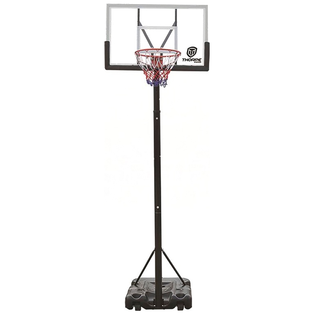 Smyths toys basketball net store