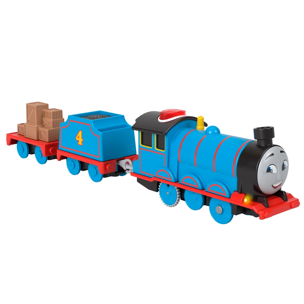 Thomas And Friends Trackmaster Dodge