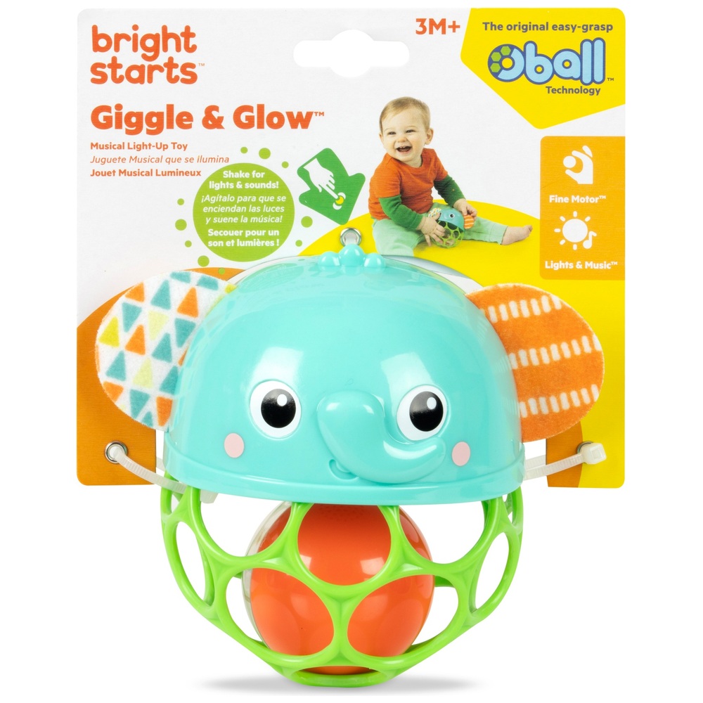 Smyths toys blue light discount store
