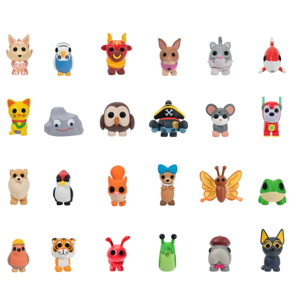 Zodiac signs as adopt me pets 60 photos - Astrologytoyou.com