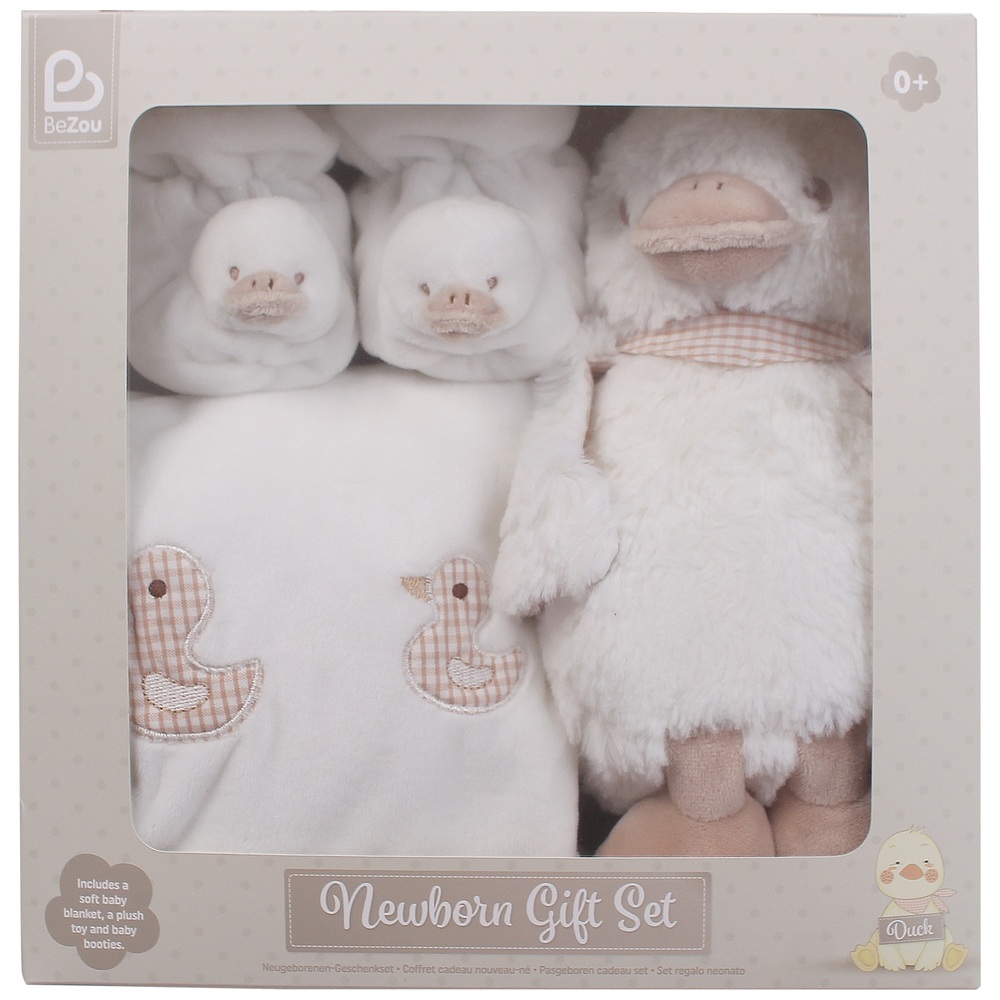 Soft toy for newborn baby girl store