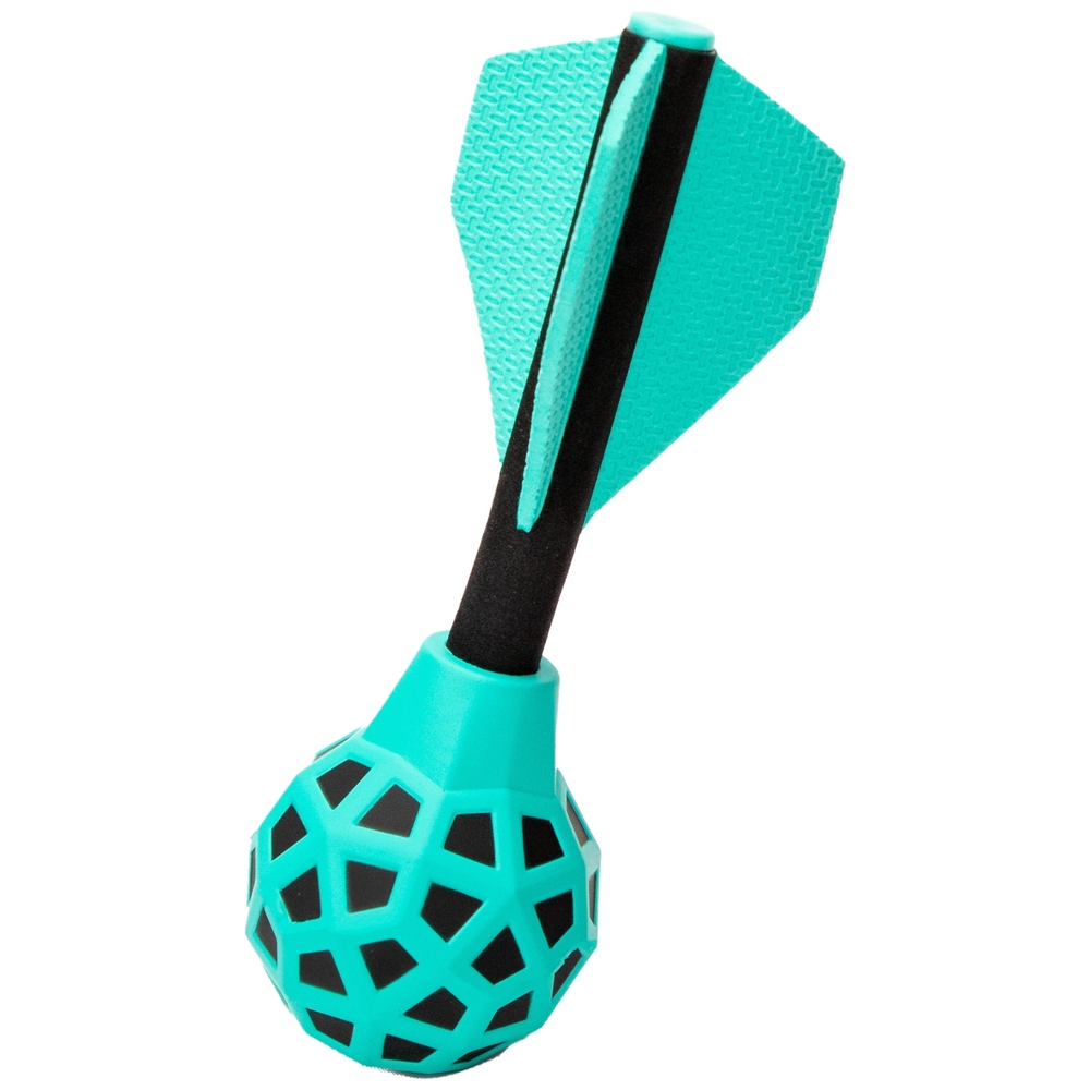 Wahu Rip Rocket Bouncy Ball Assortment | Smyths Toys UK