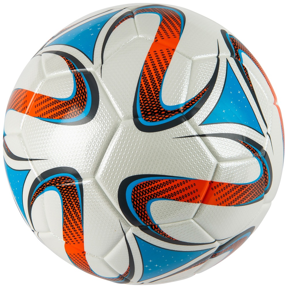 Arena Sports Size 5 Football | Smyths Toys UK