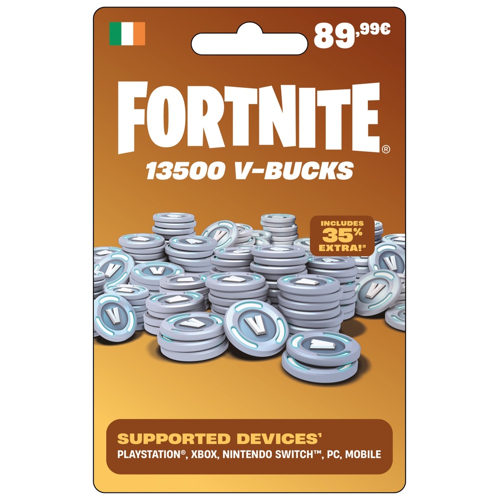 Ps4 v bucks gift card store