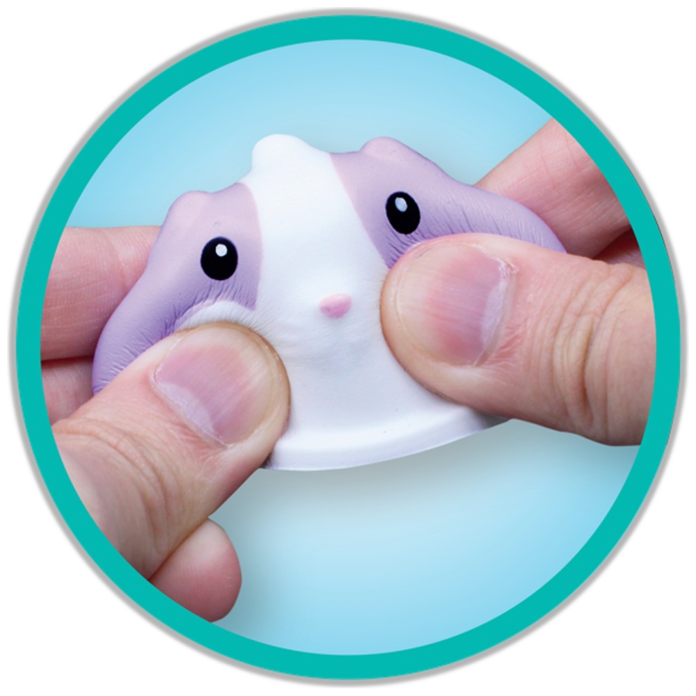 Slimy Sweet Mix-Up Slime Pet Assortment | Smyths Toys UK