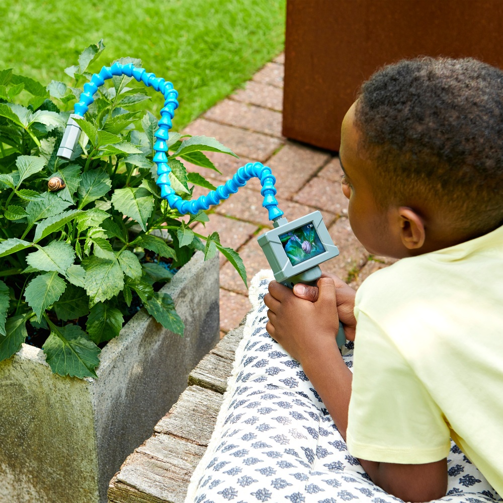 Fusion Science Explorer Scope 55cm | Smyths Toys UK