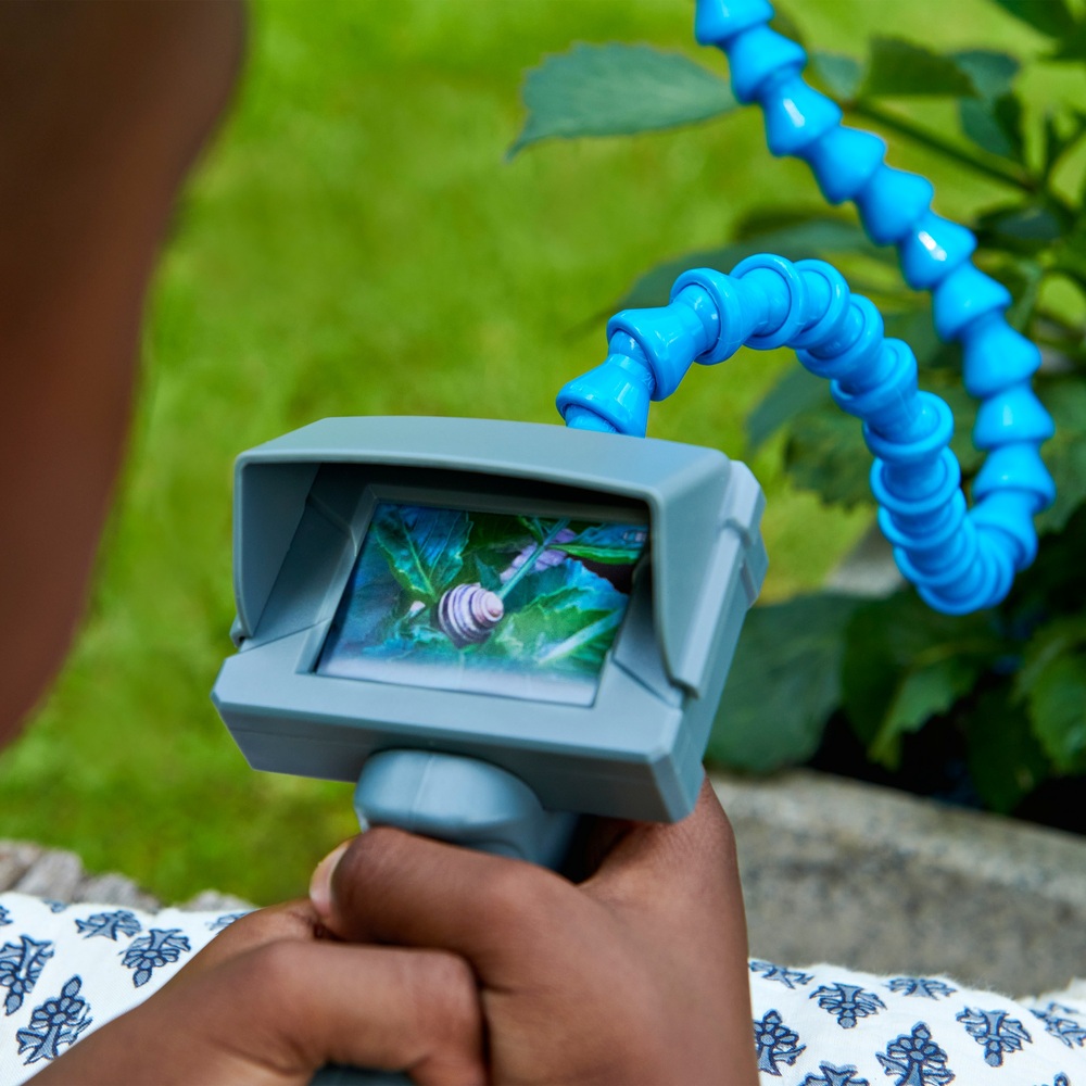 Fusion Science Explorer Scope 55cm | Smyths Toys Ireland