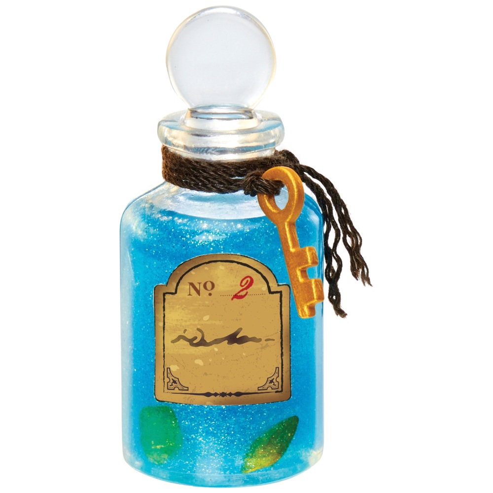 Harry Potter Potions Harry Potter Potions | Top Things To Do | DOWTK