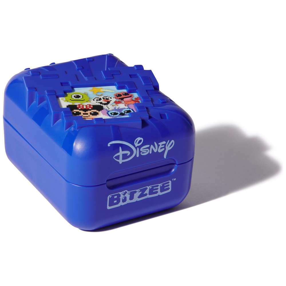 Bitzee Disney digitales Haustier | Smyths Toys Deutschland