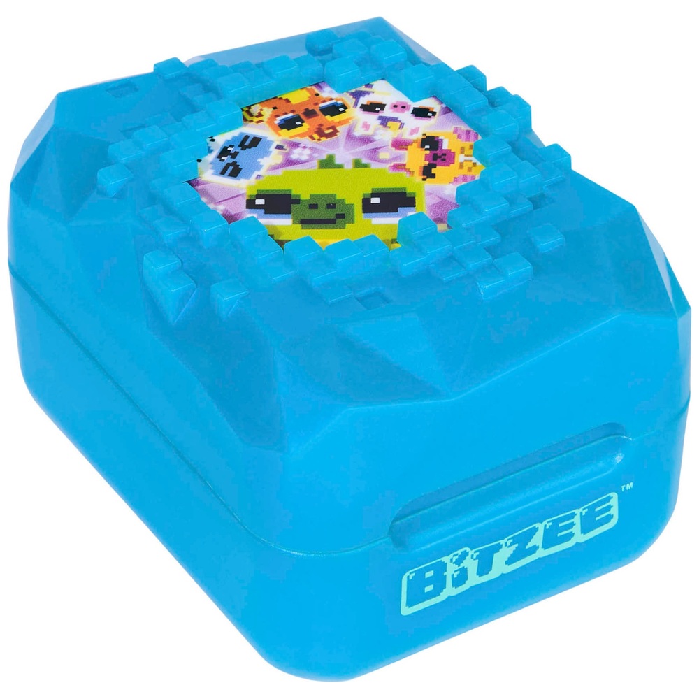 Bitzee Magicals Interactive Digital Pet | Smyths Toys UK
