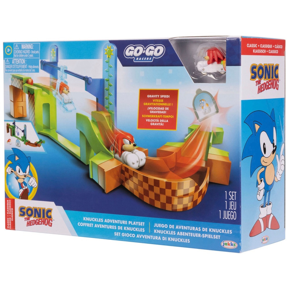 Avventure Di Sonic The Hedgehog Sonic The Hedgehog 3 Movie Release Now