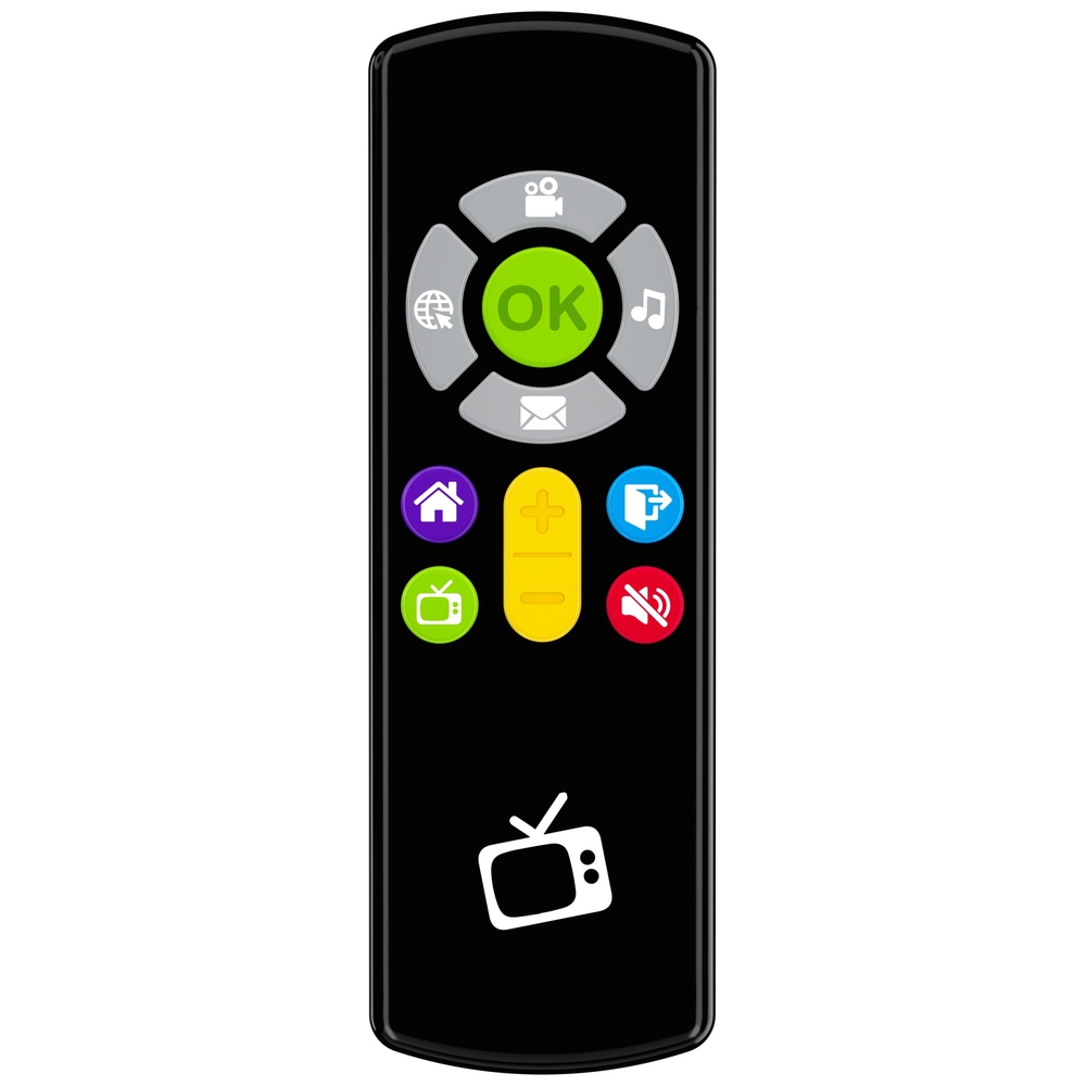 Kids Media My First Technology Trio Toy Set | Smyths Toys UK