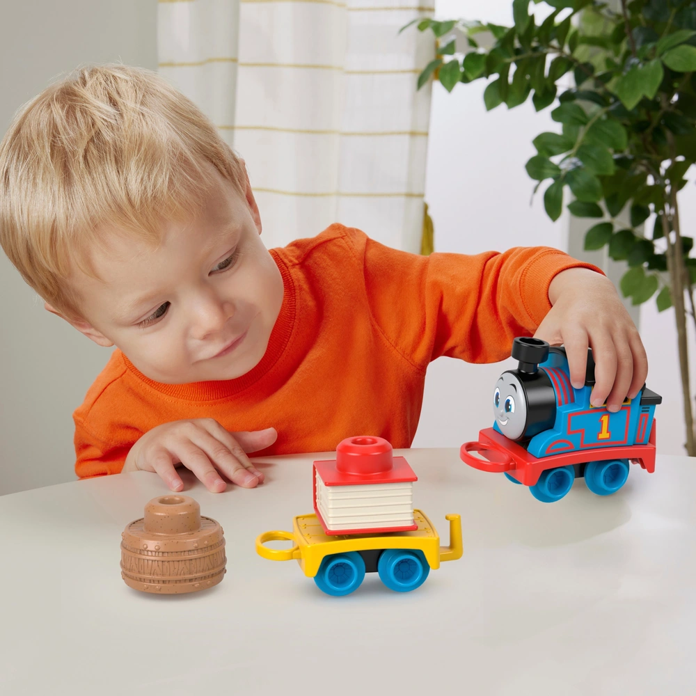 Thomas And Friends Baby Thomas And Friends – @gritsandbrits On