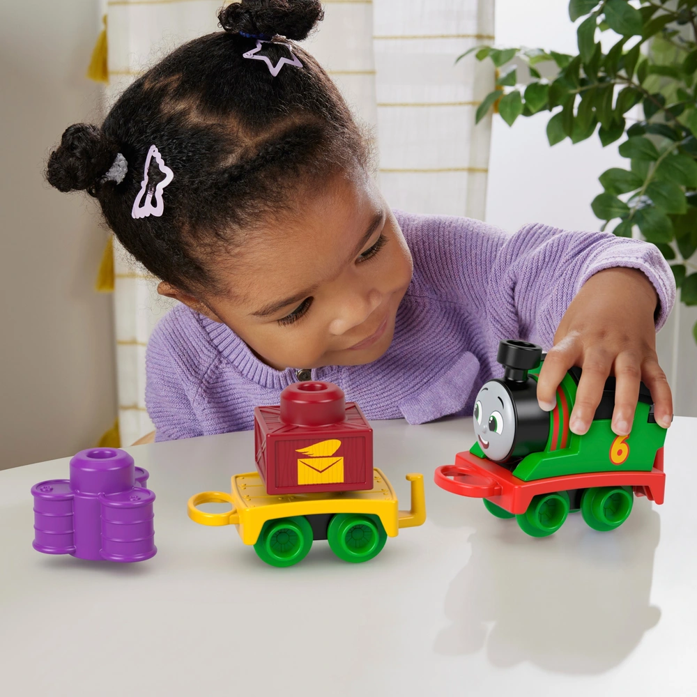 Thomas And Friends Baby Thomas And Friends – @gritsandbrits On
