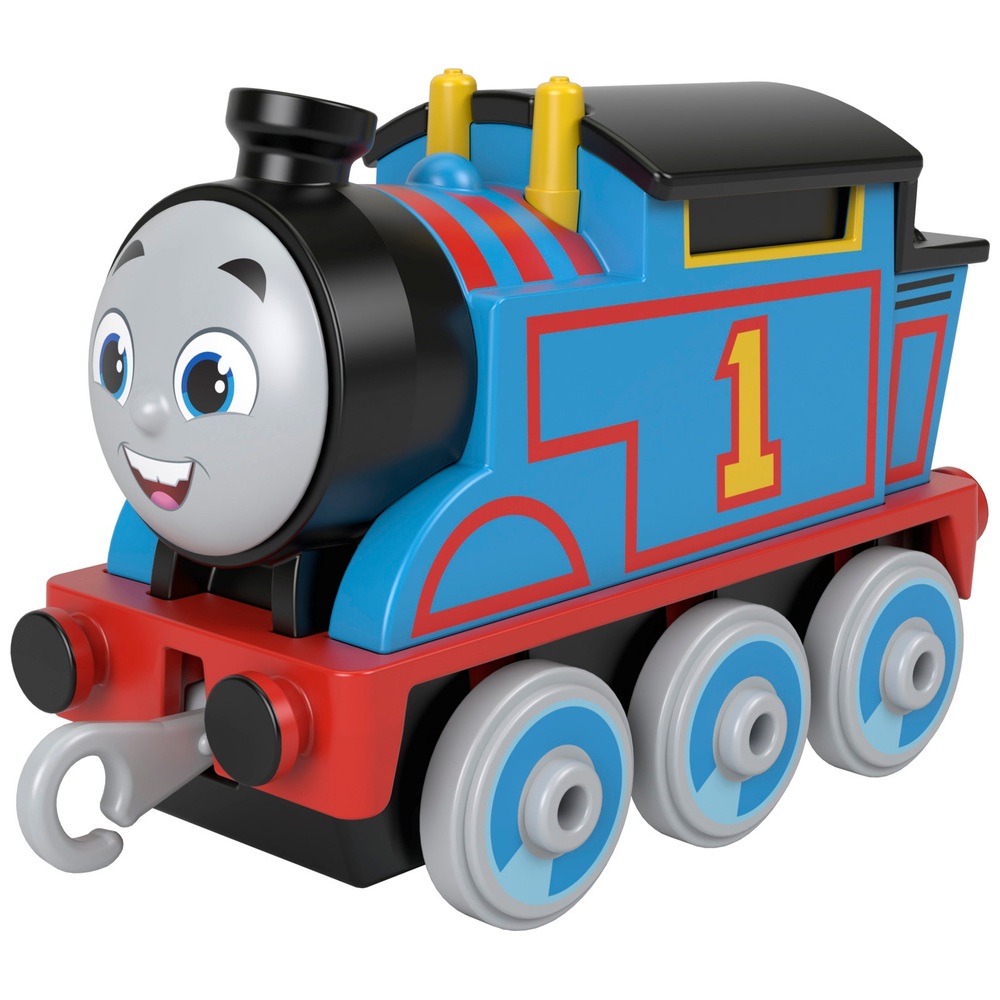 Push along toys smyths store