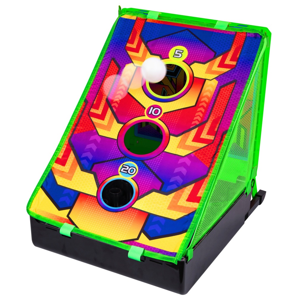 30-in-1 Party Games Set | Smyths Toys UK